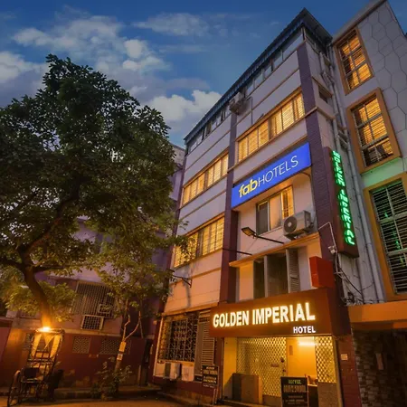 The Ffort Raichak. Kolkata • India