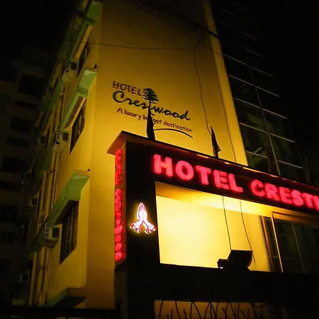The Ffort Raichak. Kolkata • India
